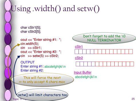 Ppt Input And Output Powerpoint Presentation Free Download Id 2928999