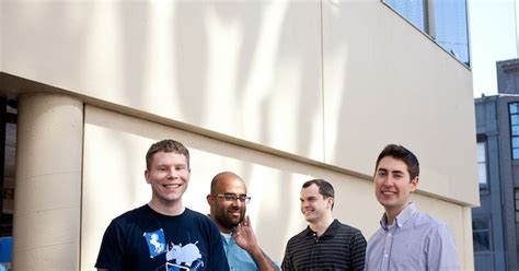 firebase does for apps what dropbox did for docs wired