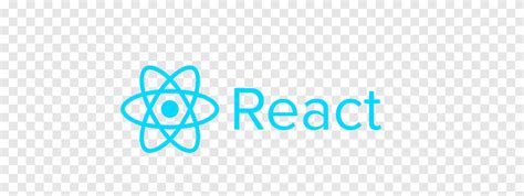 phản ứng redux thư viện javascript node js facebook react góc cạnh