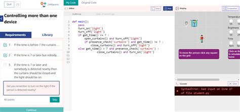 can anyone help this beginner figure out this basic python issue