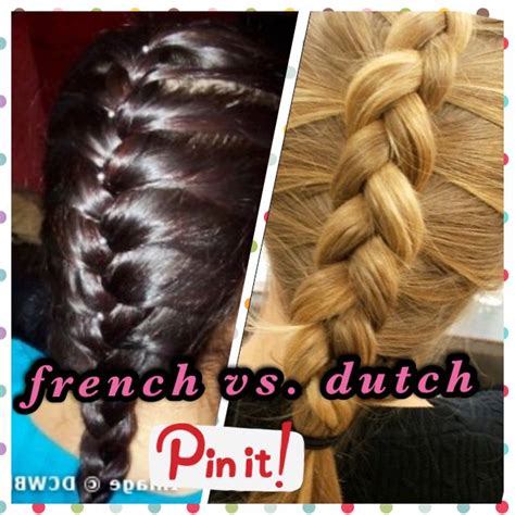 Pin By Nia Brown On Braided Hairstyles Pinterest