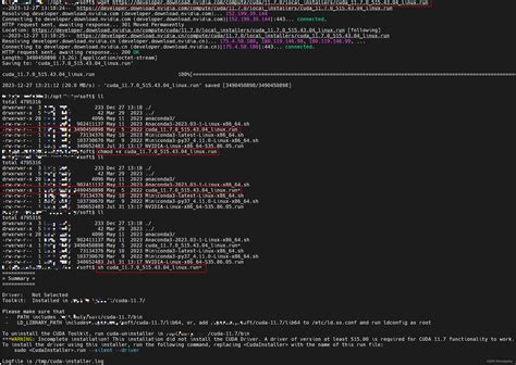 runtimeerror get was unable to find an engine to execute this