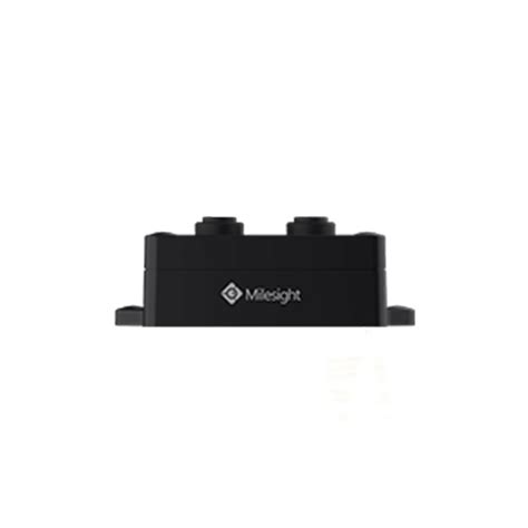 milesight em310 udl ultrasonic distance sensor mydevices