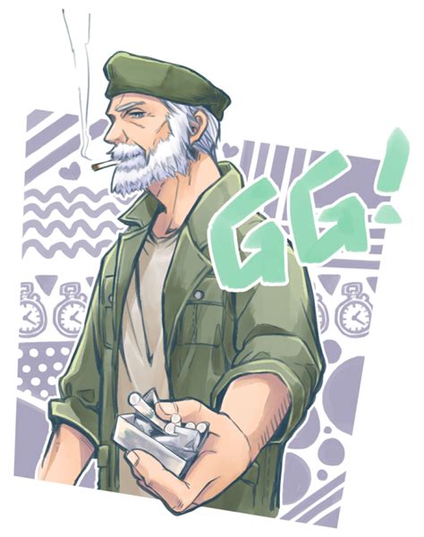 Left 4 Dead Concept Art Image – Artofit
