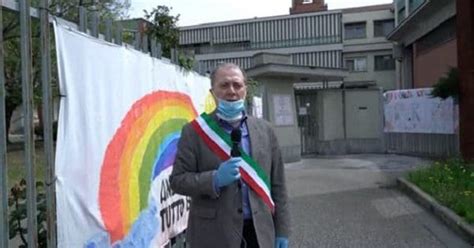 Piccola Lourdes Di Brandizzo Nessun Tampone Per La Rsa In Piemonte E