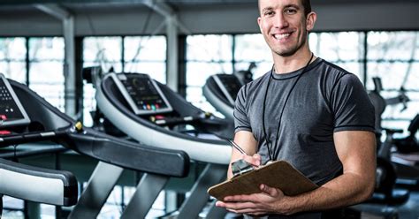 how to advertise personal training livestrong