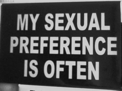 Introvertedpervert Adult Humor Pin 57331054