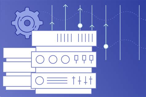 toad world blog sql optimizer for sql server videos