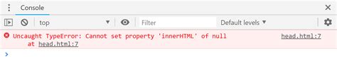 38 how do you add javascript to an html page javascript nerd answer