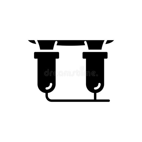 Nipples Outline Stock Illustrations – 136 Nipples Outline Stock