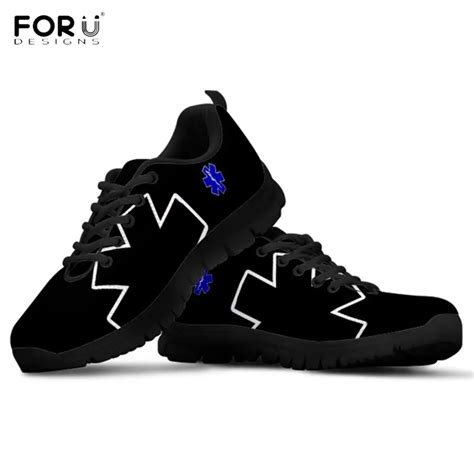 Total 33 Imagen Paramedic Shoes Abzlocal Mx