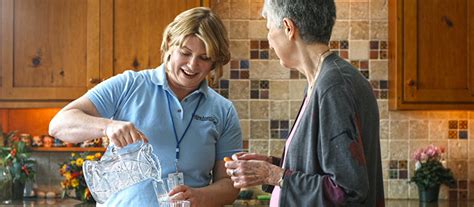 What Are The Costs And Benefits Of Respite Care