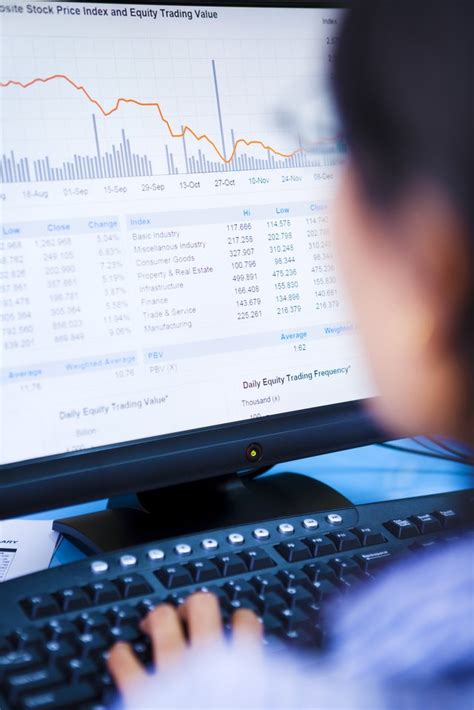 how to autofit column width in excel