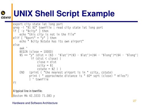ppt lecture 9 operating systems powerpoint presentation free