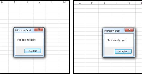 excel macro class open workbook safely