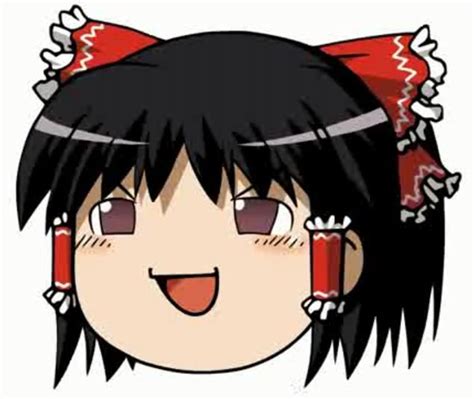 【初心者ガイド】ゆっくり実況とは？概要と作り方【導入編】