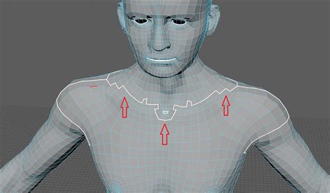 solved having problem to delete seams autodesk community
