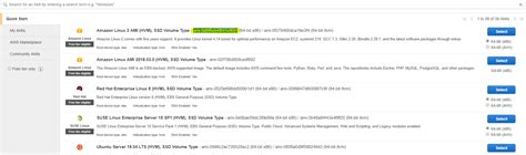 python 3 x unable to create an ec2 instance using boto3 stack overflow