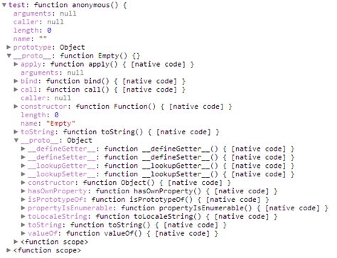 40 how to create function object in javascript javascript answer