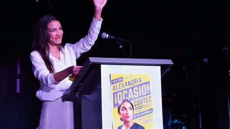 Women And Minorities Made History In The Midterm Election