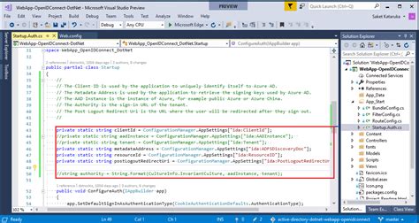 customize claims to be emitted in id token when using openid connect or