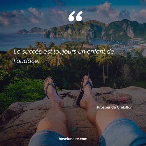 27 Citations Motivation Sur Le Travail Pour Booster Votre Productivité
