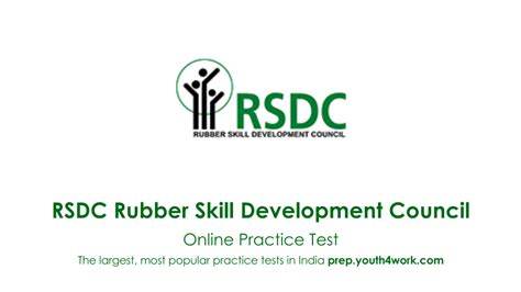 Nsdc Skill Test For Pmkvy Certification Sample Papers And Mock Tests