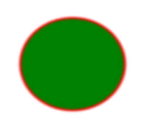 php gmagick resizeimage function geeksforgeeks