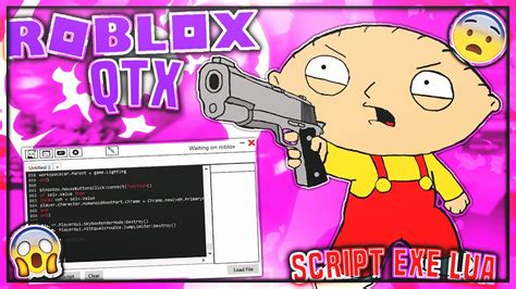 ⚠️ [legit level 6 script exe] roblox hack exploit qtx op free trial