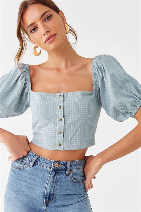 90s Fashion Best 90s Outfit Ideas 90s 90sfashion 90sstyle