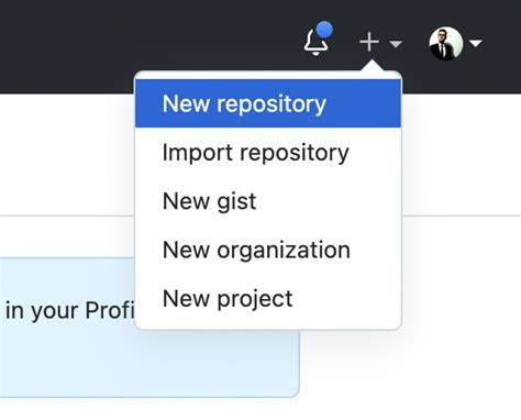 how to get started with unit testing in laravel better stack community