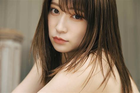 吉田朱里 オフィシャルファンクラブ「akarin Room Share」オープンのお知らせ｜fanplus（ファンプラス） ファンクラブ運営