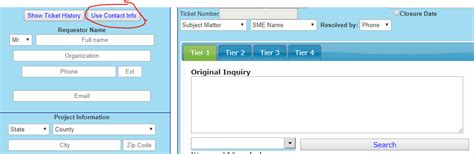 jquery document ready not working after postback