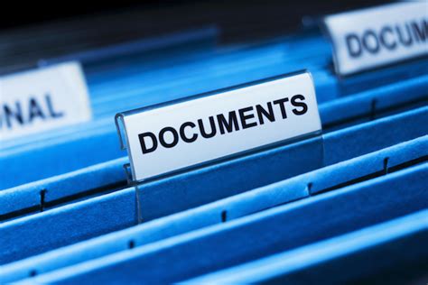 what s the difference between document imaging and document scanning
