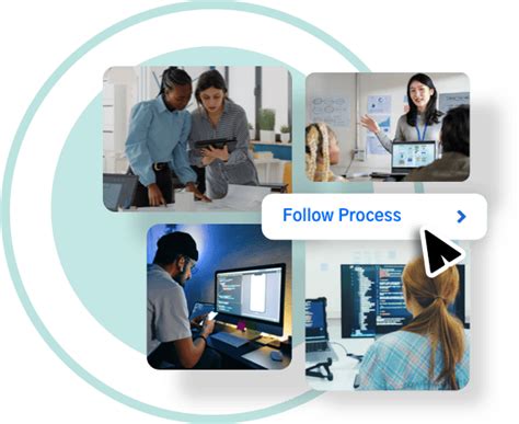 hire golang developers golang development mobisoft infotech