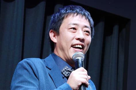 さらば青春の光・森田哲矢、マッチングアプリを始める 登録名は「林田」 Sirabee