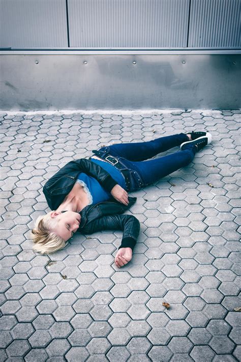 Out On Concrete By Lakehurst Images On Deviantart