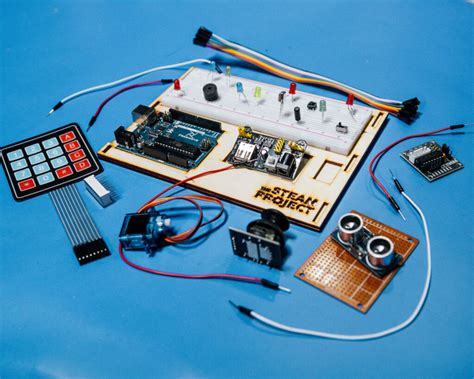 arduino playground interfacingwithsoftware emergency call arduino my
