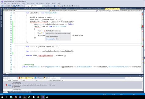 c default selected value in mvc5 dropdown stack overflow