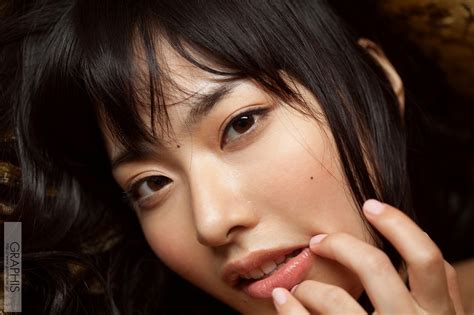 Japanese Girl Pictures Cute Pic Kana Yume Cute Av Idol