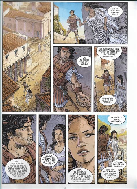 La Sagesse Des Mythes La Collection Hachette Bd Informations Cotes