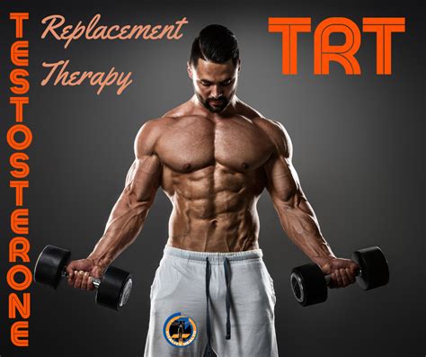 Stimulating Natural Testosterone Production While Undergoing