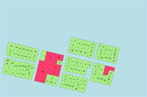 using ogr2ogr to convert data between geojson postgis and shapefile