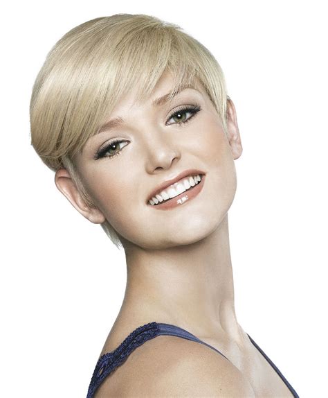 Antm Archives Americas Next Top Model Cycle 11 Season 11 Photo