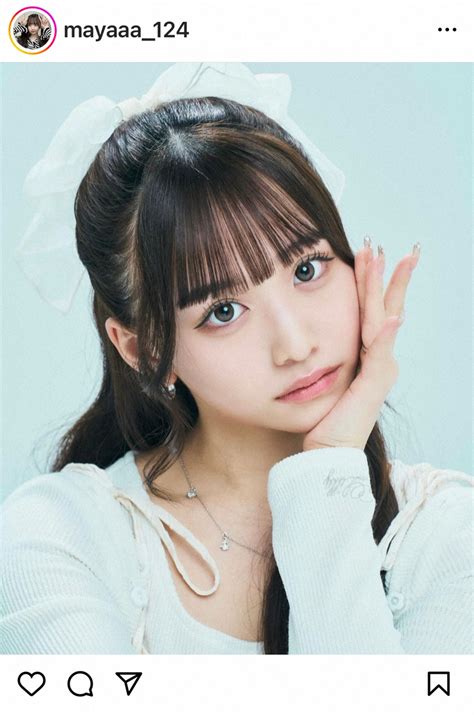 19歳で2児のママ・重川茉弥 成人式の「世界一可愛い」自慢の振袖姿を公開「スワロが3万個以上」― スポニチ Sponichi Annex 芸能