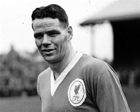 Best Liverpool Players The 11 Greatest Of All Time Fourfourtwo