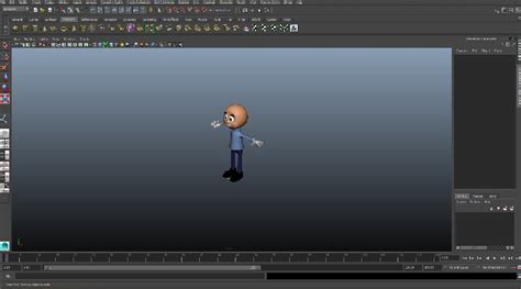 solved scaling beginner question autodesk community