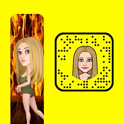 Brittany B Brittanybea20 Snapchat Stories Spotlight And Lenses