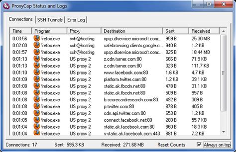 proxycap 5 27 keygen free fotofasr