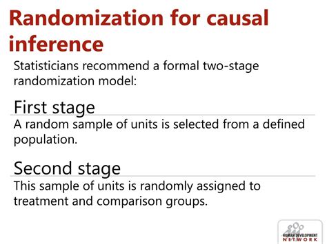 Ppt Randomized Trials Powerpoint Presentation Free Download Id 1518864